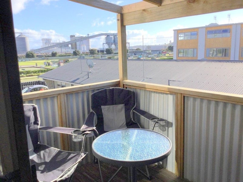2/57 Tawa Street, Mount Maunganui, Tauranga, Bay Of Plenty For Rent