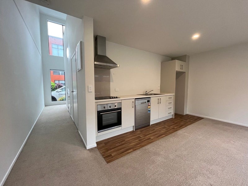 31/17 Owens Place, Mount Maunganui, Tauranga, Bay Of Plenty For Rent