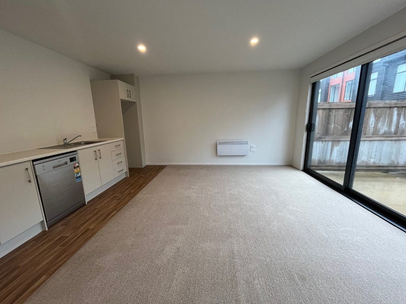 31/17 Owens Place, Mount Maunganui, Tauranga, Bay Of Plenty For Rent