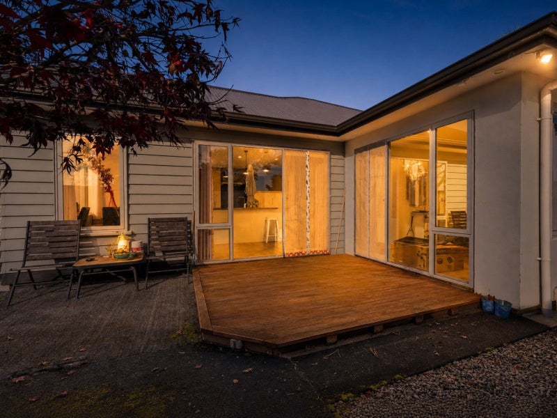 2 Cardiff Street, Awapuni, Palmerston North, Manawatu / Whanganui For Sale
