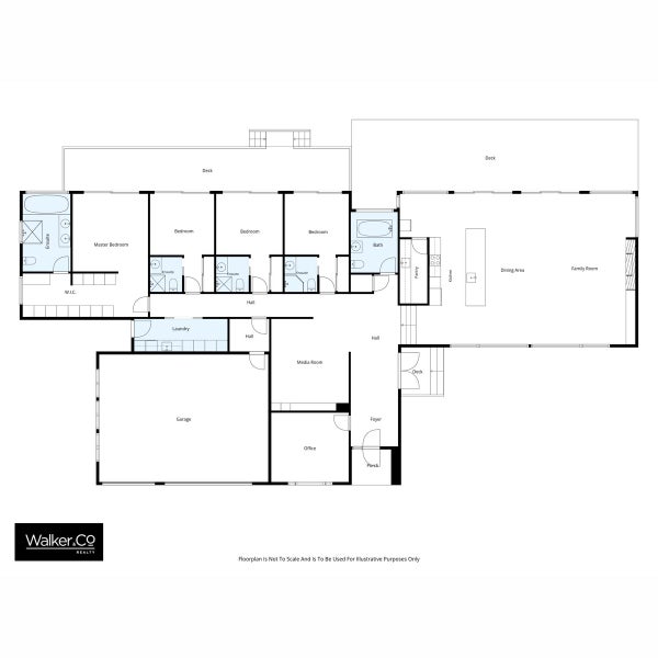 9 Kahiwi Drive, Lower Shotover, Queenstown-Lakes, Otago