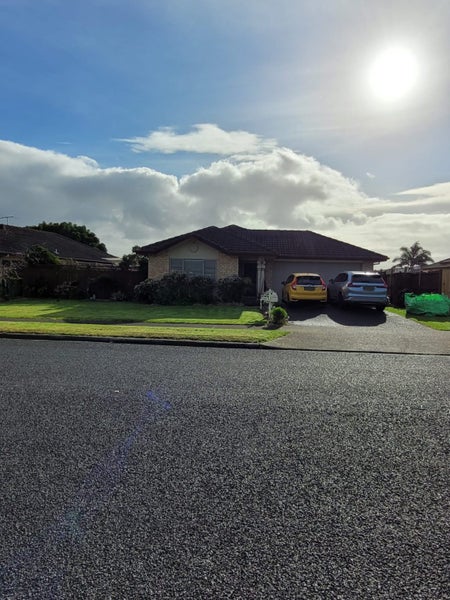167 Wattle Farm Road, Wattle Downs, Manukau City, Auckland For Rent