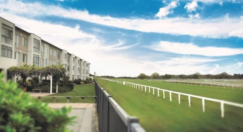 2 Minogue Drive Te Rapa, Hamilton, 3200, Te Rapa, Hamilton, Waikato For ...