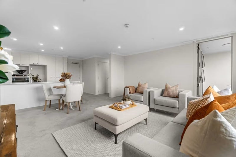 2 Minogue Drive Te Rapa, Hamilton, 3200, Te Rapa, Hamilton, Waikato For ...