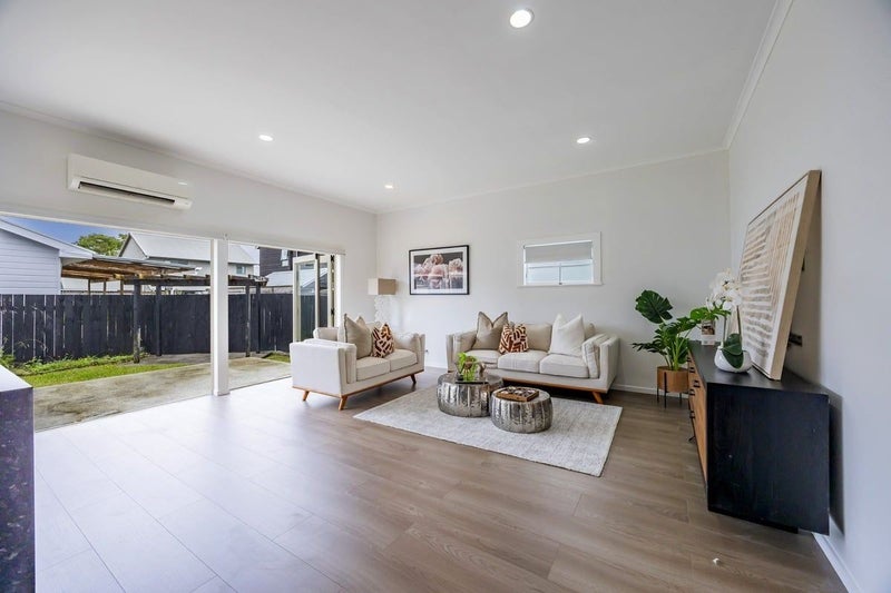 146 Point Chevalier Road, Point Chevalier, Auckland City, Auckland For Rent