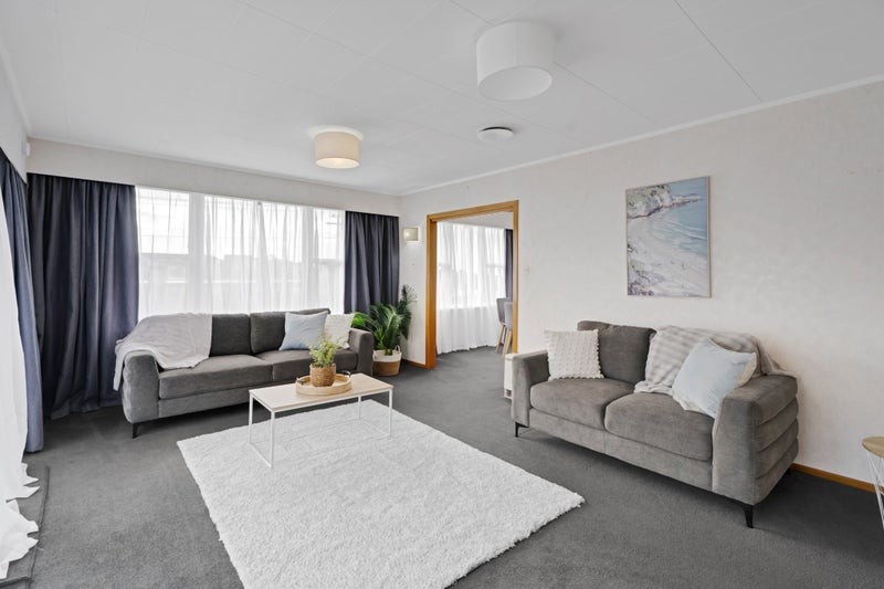38 Murray Street, Bell Block, New Plymouth, Taranaki For Sale
