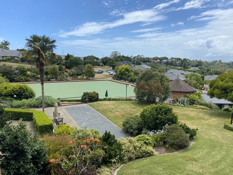 10 Welcome Bay Road Tauranga, Bay of Plenty, 3112, Welcome Bay ...