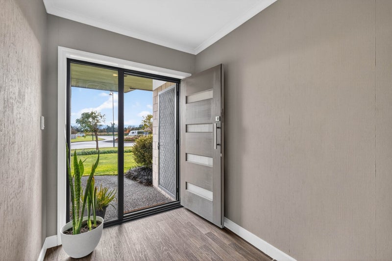 3 Ridgeview Drive, Te Aroha, Matamata-Piako, Waikato For Sale
