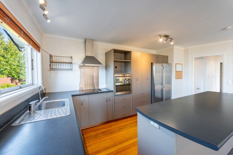 17 Horton Street, Pleasant Point, Timaru, Canterbury For Sale