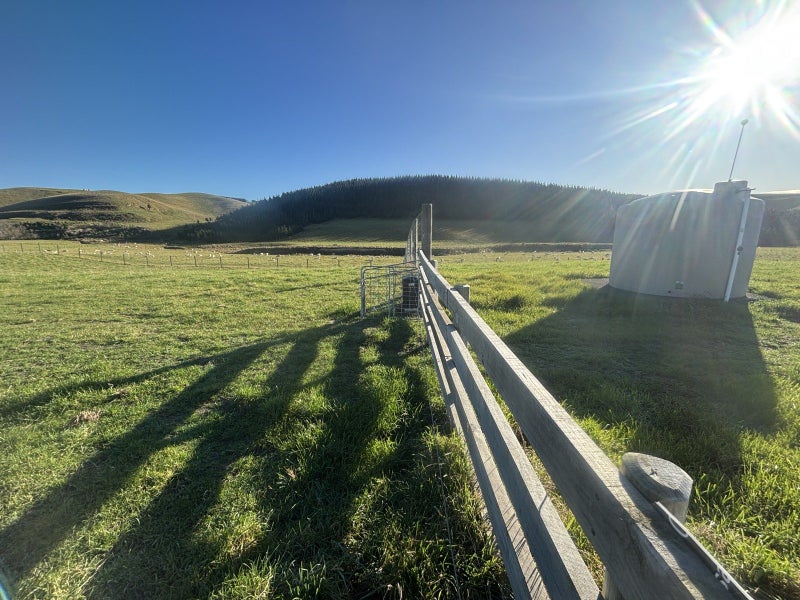 722 Levels Valley Road, Levels Valley, Levels, Timaru, Canterbury For Sale