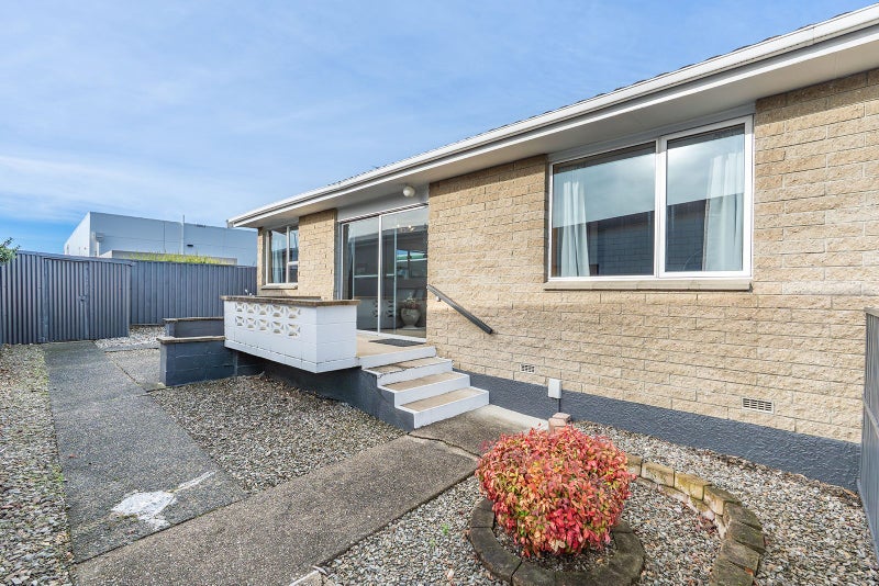 35C Irvine Street, Mosgiel, Dunedin, Otago For Sale