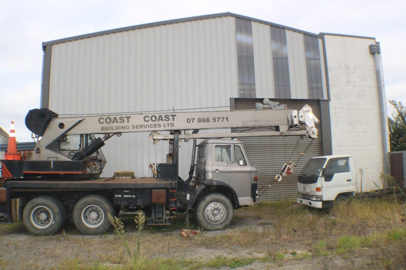 8 Moa Street, Milson, Palmerston North, Manawatu / Whanganui For Lease