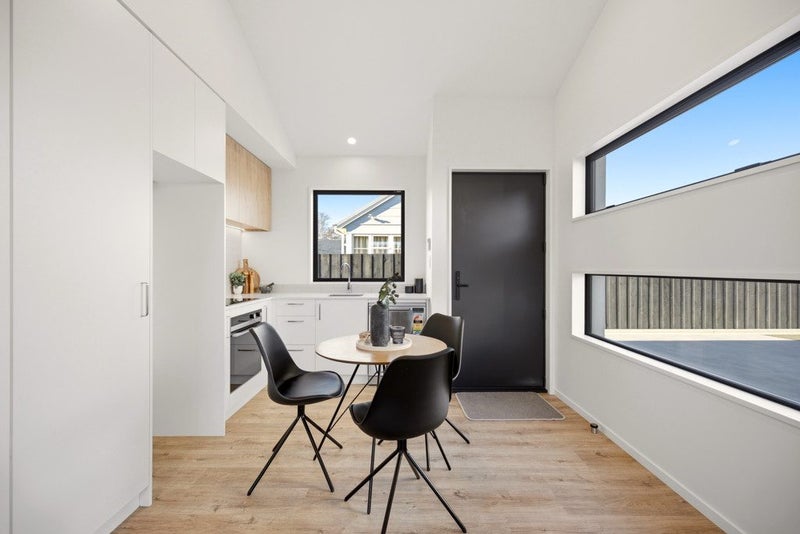 4 Evatt Street, Bryndwr, Christchurch City, Canterbury