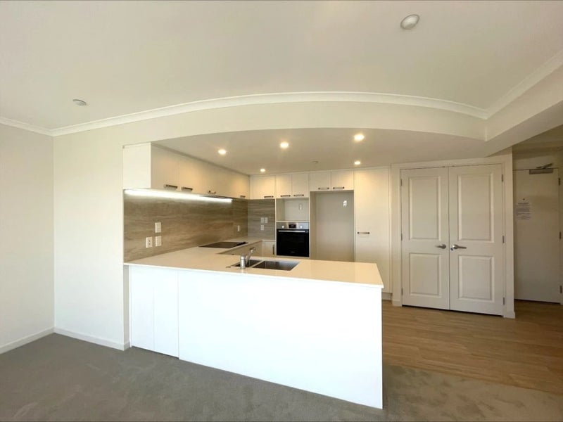 60 Maranui Street, Mount Maunganui, Tauranga, Bay of Plenty, Mount ...