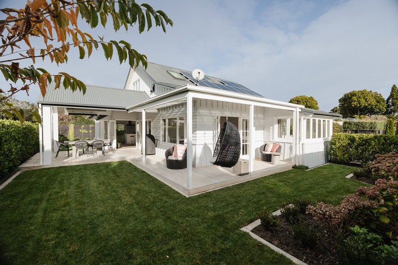 119 Seventeenth Avenue, Avenues, Tauranga, Bay Of Plenty For Sale
