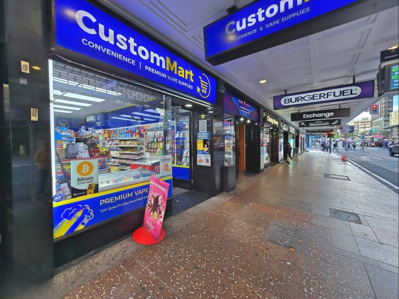 15 Customs Street East, City Centre, Auckland City, Auckland For Lease