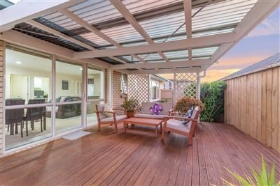 21 Skelligs Drive, Flat Bush, Manukau City, Auckland For Rent