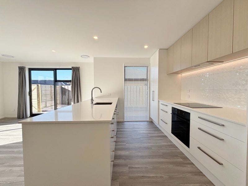 10A Legends Lane, Rolleston, Selwyn, Canterbury For Rent