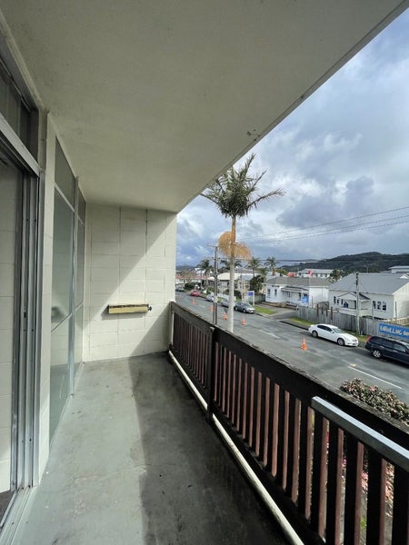 9/12 Norfolk Street, Regent, Whangarei, Northland For Rent