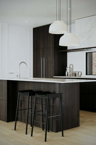2 & 5/14 Gordon Avenue, St. Albans, Christchurch City, Canterbury