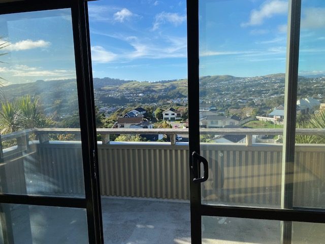 16 Atamira Close, Churton Park, Wellington, Wellington For Rent