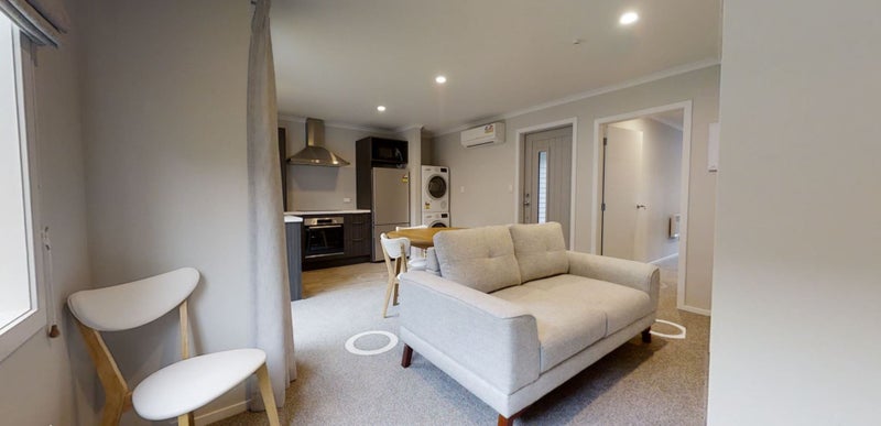 C/4/16 Manning Street, Hamilton City Central, Hamilton, Waikato For Rent