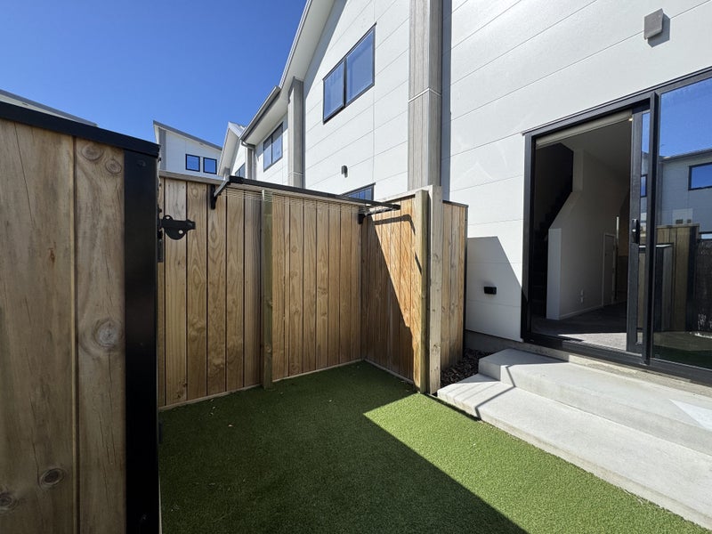 18/180 Marine Parade, New Brighton, Christchurch City, Canterbury For Rent