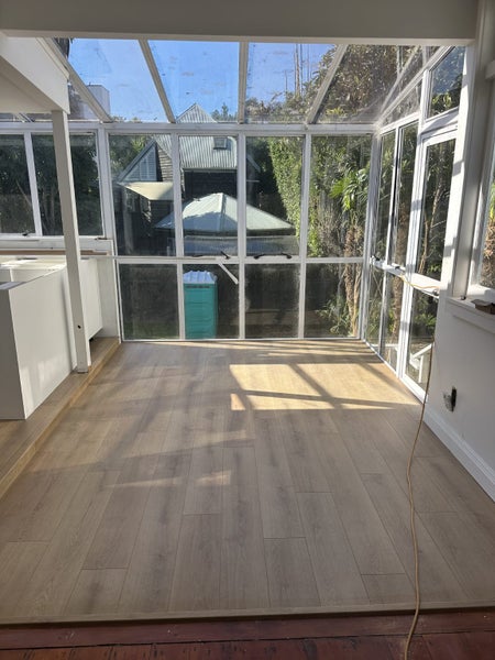 17 Sentinel Road, Herne Bay, Auckland City, Auckland For Rent