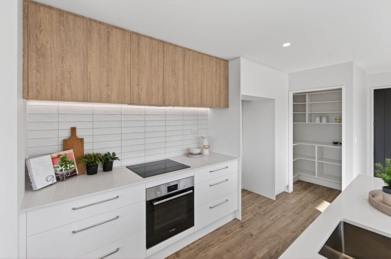 95 Lennon Drive, Rolleston, Selwyn, Canterbury