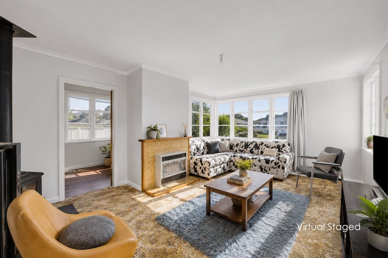 1 Acourt Street, Hawera, South Taranaki, Taranaki