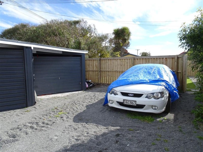 10/71 Estuary Road, South New Brighton, Christchurch City, Canterbury ...