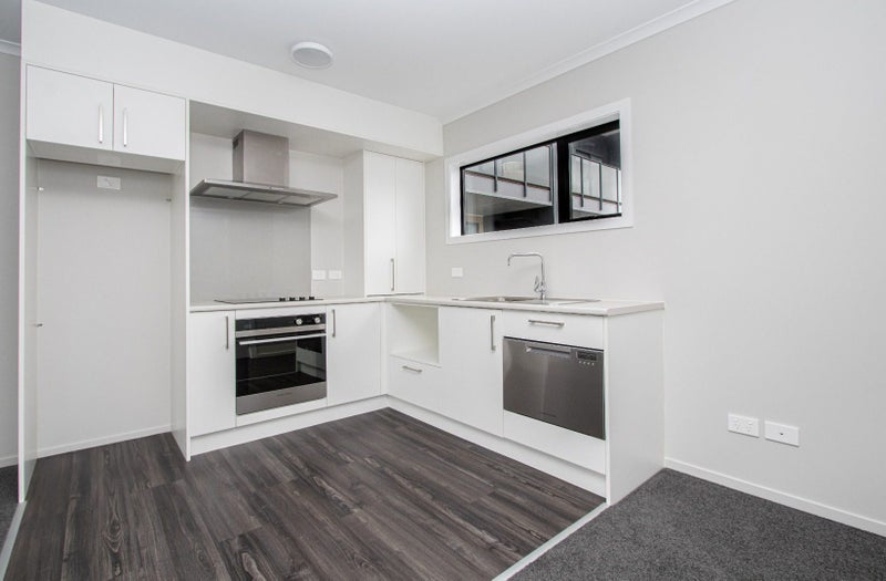 105/17 Vialou Street, Hamilton City Central, Hamilton, Waikato For Rent