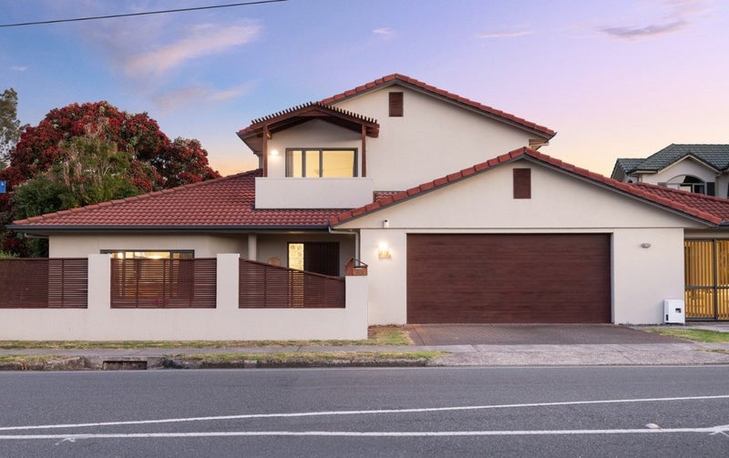 40A Golf Road, Mount Maunganui, Tauranga, Bay Of Plenty For Rent