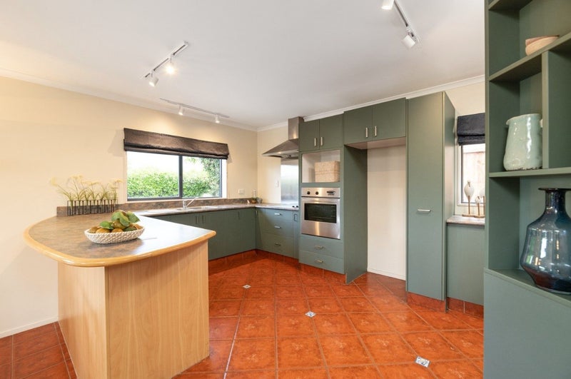 40A Golf Road, Mount Maunganui, Tauranga, Bay Of Plenty For Rent