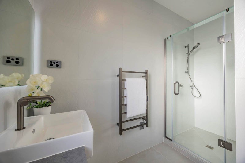 23A O'Donnell Avenue, Wesley, Auckland City, Auckland For Sale