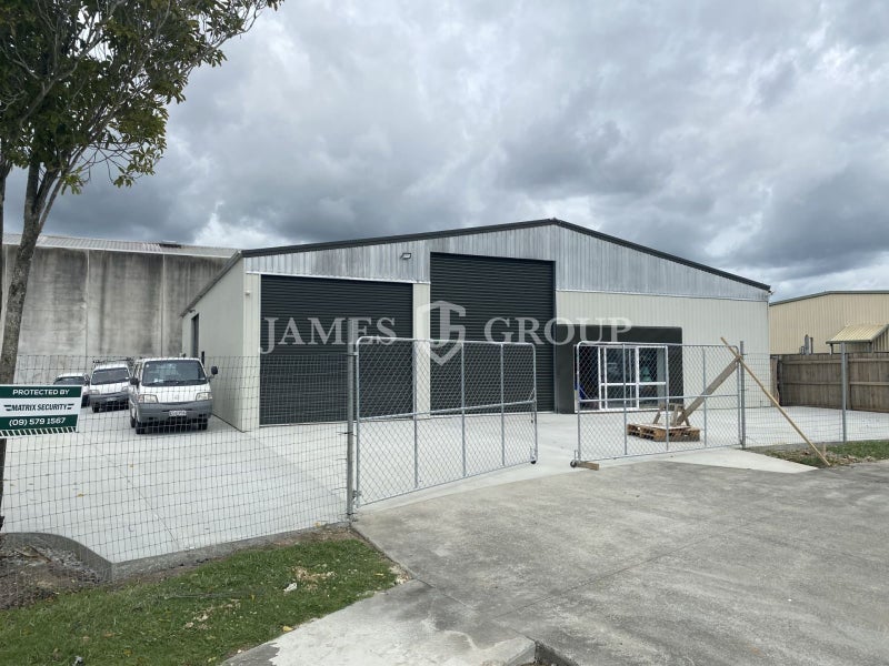 6 Berlane Place, Papakura, Auckland For Lease