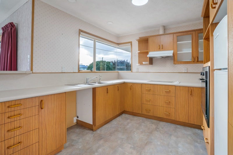 13 Union Street, Winton, Southland, Southland For Sale