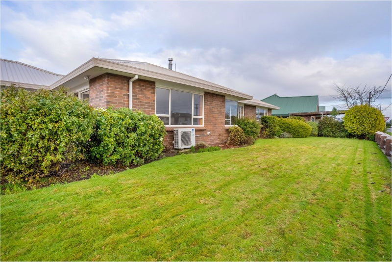 13 Union Street, Winton, Southland, Southland For Sale
