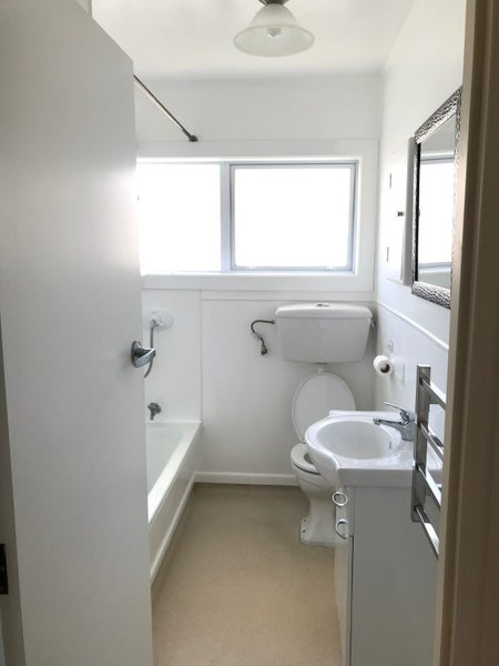 4/8 West End Road, Herne Bay, Auckland City, Auckland For Rent