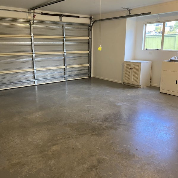31 Bayfair Drive, Bayfair, Tauranga, Bay Of Plenty For Rent