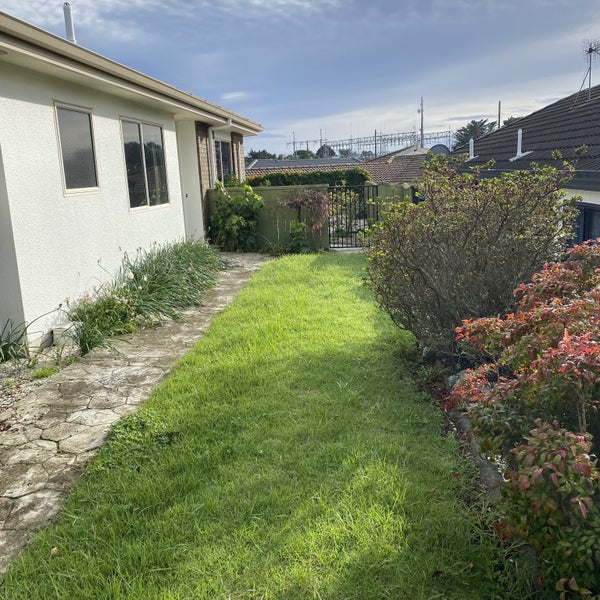 31 Bayfair Drive, Bayfair, Tauranga, Bay Of Plenty For Rent