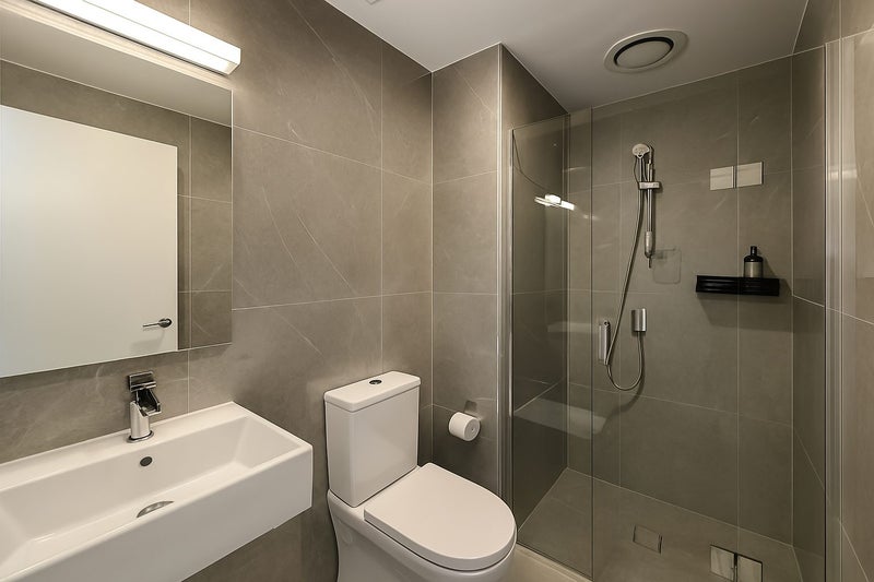 1006/79 Airedale Street, City Centre, Auckland City, Auckland For Rent