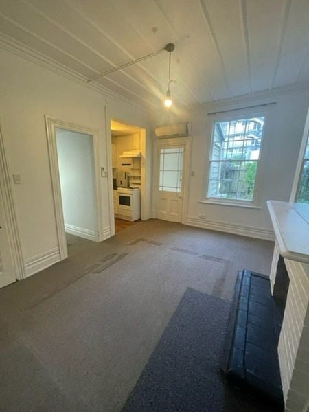 11b Fleet Street, Eden Terrace, Auckland City, Auckland For Rent