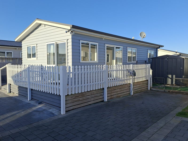 54/267 Parton road, Papamoa Beach, Tauranga, Bay Of Plenty For Sale