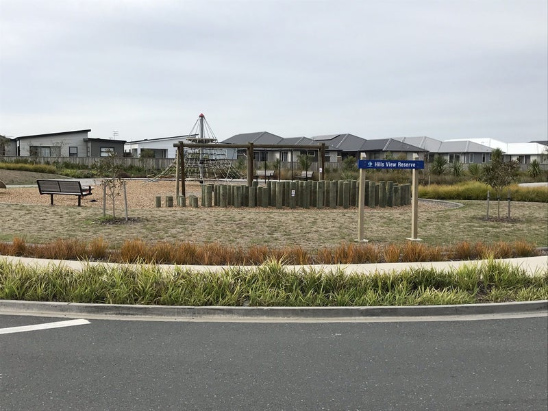 6 El Questro Drive, Papamoa Beach, Tauranga, Bay Of Plenty For Rent