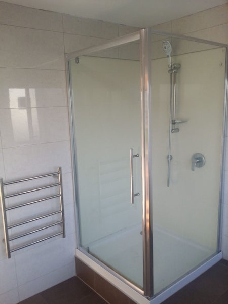 131 Edgewater drive, Pakuranga, Manukau City, Auckland For Rent