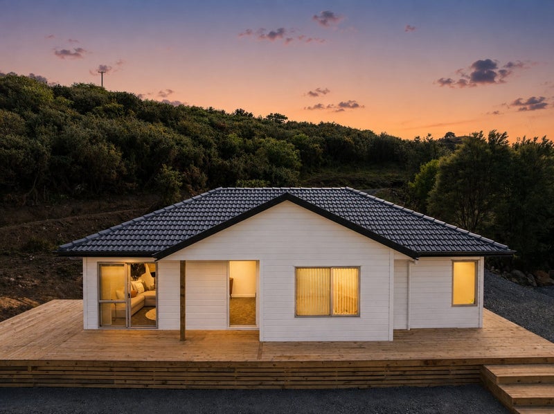140C Bluff Road, Pokeno, Franklin, Auckland For Sale