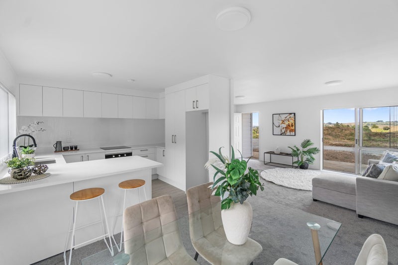 140C Bluff Road, Pokeno, Franklin, Auckland For Sale