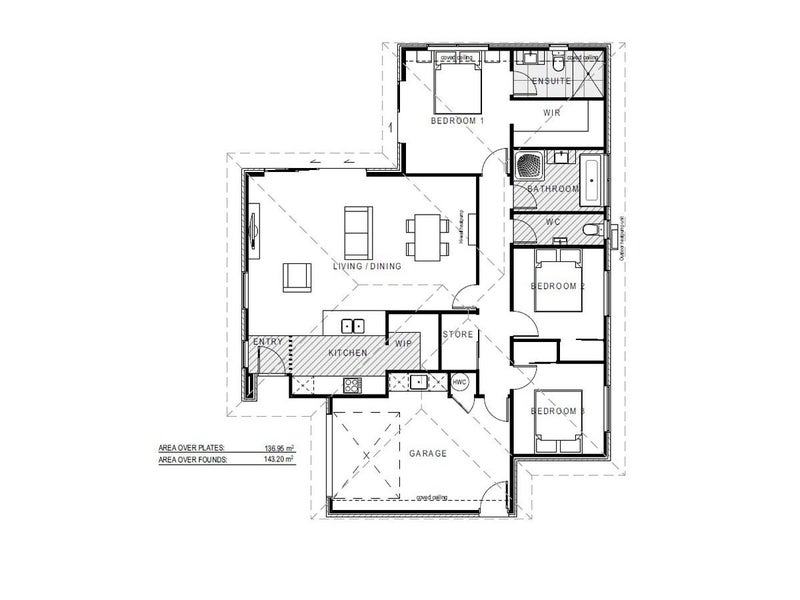 268 Lincoln Rolleston Road, Rolleston, Selwyn, Canterbury