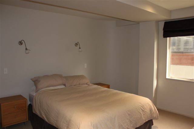Marine Parade, Mount Maunganui, Tauranga, Bay Of Plenty For Rent